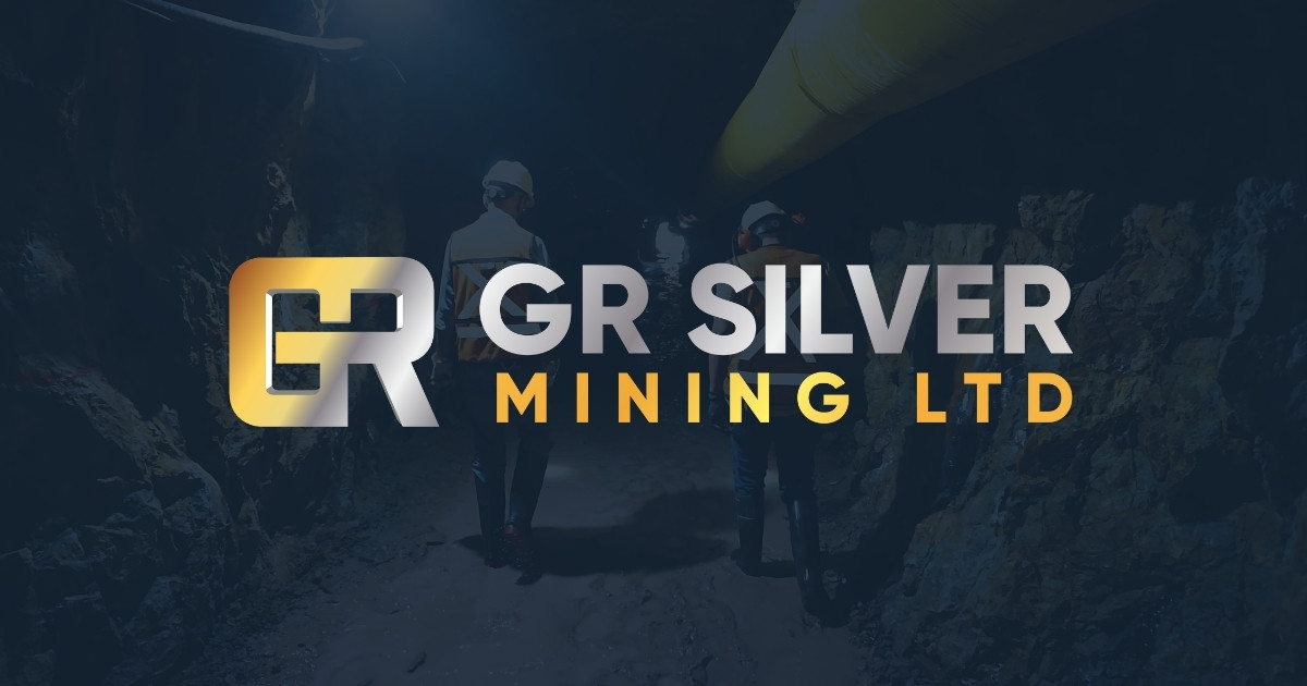 Plomosas Project – Silver & Gold Exploration in Sinaloa, Mexico